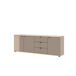 Kommode Harper ILMINSTER
