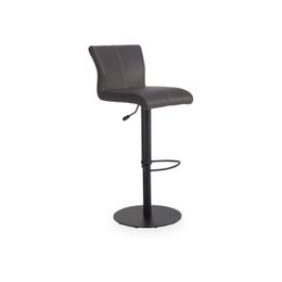 Barhocker Mondo AMATI PLUS