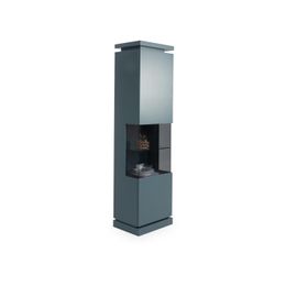 Vitrine ZEFERINO ANZIO