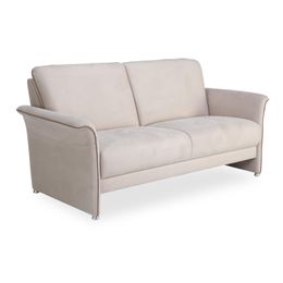 SONSTIGE Sofa 2 Sitzer LUMINARA