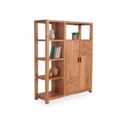 Highboard Harper WANA
