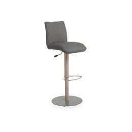 Barhocker MONDO AMATI PLUS