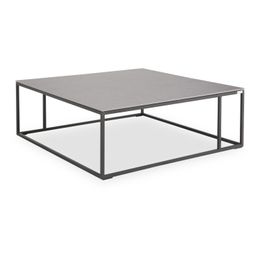 Bert Plantagie Couchtisch WIRELESS