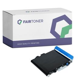 FairToner Kompatibel f&uuml;r OKI C 7300 DN (41945503) Transfereinheit