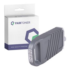 FairToner Kompatibel f&uuml;r Canon imagePROGRAF Pro-2100 (0785C001 / PFI-1700CO) Druckerpatrone Chroma Optimizer