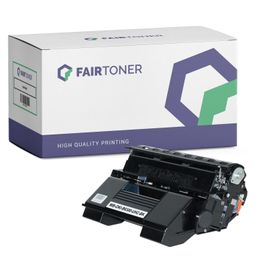 FairToner Kompatibel f&uuml;r OKI B 6300 (09004079) Toner Schwarz