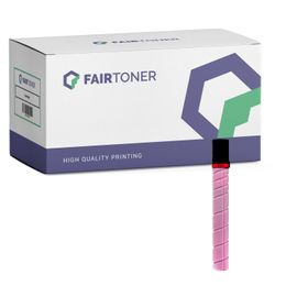 FairToner Kompatibel f&uuml;r Konica Minolta A11G351 / TN-216M Toner Magenta