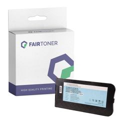 FairToner Kompatibel f&uuml;r Epson C13T549500 / T5495 Druckerpatrone Photo Cyan