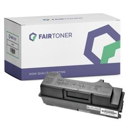 FairToner Kompatibel f&uuml;r Triumph-Adler LP 4035 (4403510010) Toner Schwarz