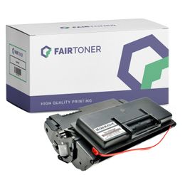 FairToner Kompatibel f&uuml;r Samsung ML-4550 (ML-D4550A/ELS) Toner Schwarz