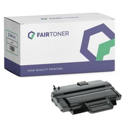 FairToner Kompatibel f&uuml;r Xerox WC 3210 (106R01485) Toner Schwarz