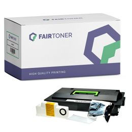 FairToner Kompatibel f&uuml;r Kyocera 370AB000 / 5PLPXLMAPKX Toner Schwarz