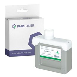 FairToner Kompatibel f&uuml;r Canon imagePROGRAF IPF 8300 (3856B005 / PFI-304G) Druckerpatrone Gr&uuml;n