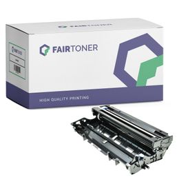 Kompatibel f&uuml;r Brother MFC-9650 N (DR-6000) Trommel