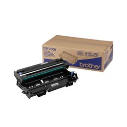 Original Brother HL-5040 N (DR-7000) Trommel