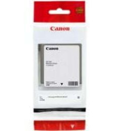 Original Canon imagePROGRAF GP-2000 (5282C001 / PFI-2300R) Druckerpatrone Rot