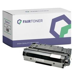 FairToner Kompatibel f&uuml;r Panasonic UF 770 (UG-3313) Toner Schwarz