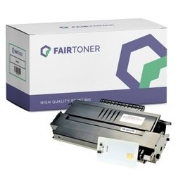 FairToner Kompatibel f&uuml;r Xerox Phaser 3100 MFP S (106R01379) Toner Schwarz