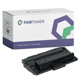 FairToner Kompatibel f&uuml;r NRG Printstation BP 20 (402455 / TYPEBP20) Toner Schwarz