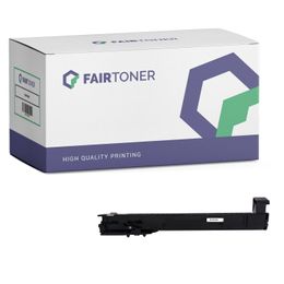 FairToner Kompatibel f&uuml;r HP CF310A / 826A Toner Schwarz