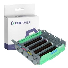 FairToner Kompatibel f&uuml;r Brother MFC-L 8850 CDW (DR-321CL) Trommel