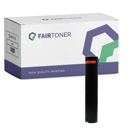 FairToner Kompatibel f&uuml;r Lexmark X945X2MG Toner Magenta