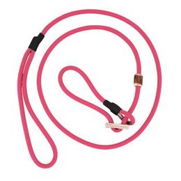 ROMNEYS Moxonleine Durham rosa 1,3 m