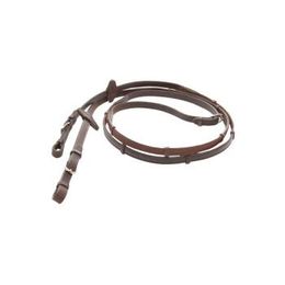 Kavalkade Softgrip-Z&uuml;gel 16 mm
