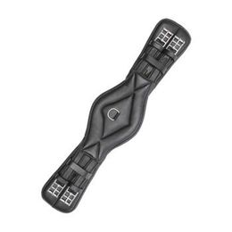 Kavalkade Kurzgurt Comfort 75 cm
