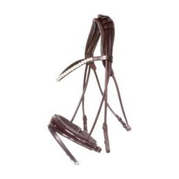 Kavalkade Trense Florina KavalSH4 WB (Warmblut)