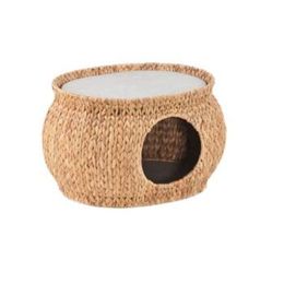 Rohrschneider &reg; Kuschelh&ouml;hle Casa