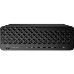 HP EliteDesk 8 SFF G1i AI PC Intel&reg; Core&trade; Ultra 7 265