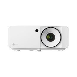 Optoma ZH361 DLP Laser Beamer 4.000 Lumen