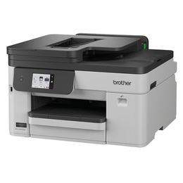 Brother MFC-J5010DW Business-Ink Multifunktionsdrucker