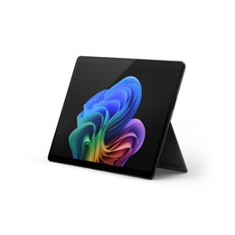 Microsoft Surface Pro 11 Intel&reg; Core&trade; Ultra 7 266V Tablet 33 cm (13") Schwarz