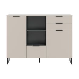 SONSTIGE Highboard NOIDA