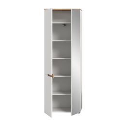 SONSTIGE Garderobenschrank CANU