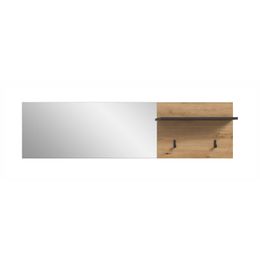 SONSTIGE Garderobe CANU