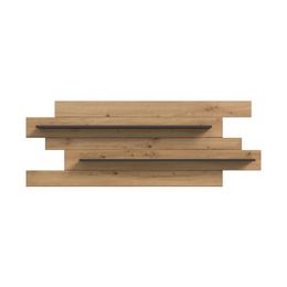 SONSTIGE Wandboard CANU
