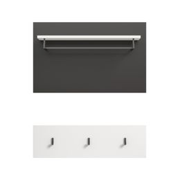 SONSTIGE Garderobe CANU