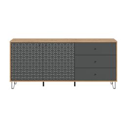 SONSTIGE Sideboard PRISMA