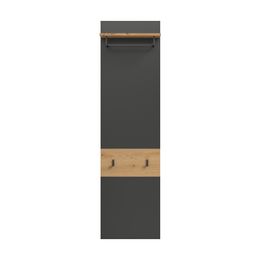 SONSTIGE Garderobe CANU