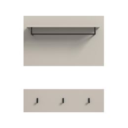 SONSTIGE Garderobe CANU