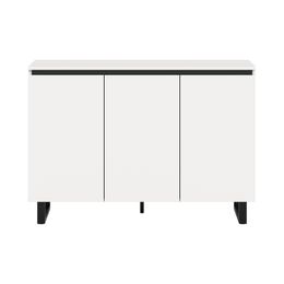 SONSTIGE Sideboard TOMASA