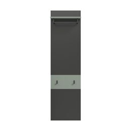 SONSTIGE Garderobe CANU