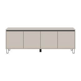 SONSTIGE Lowboard BALTON