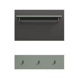 SONSTIGE Garderobe CANU