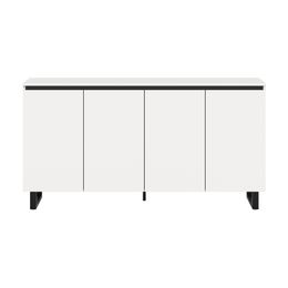 SONSTIGE Sideboard TOMASA