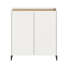 SONSTIGE Schuhschrank DRIVE