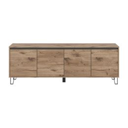 SONSTIGE Lowboard BALTON